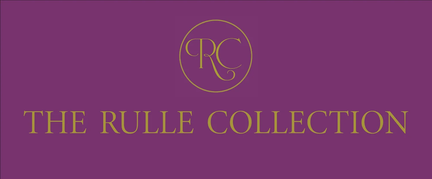 The Rulle Collection — Magnusson Group