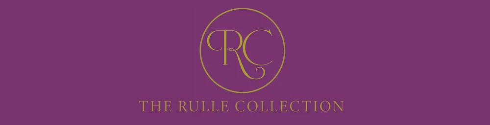 The Rulle Collection — Magnusson Group