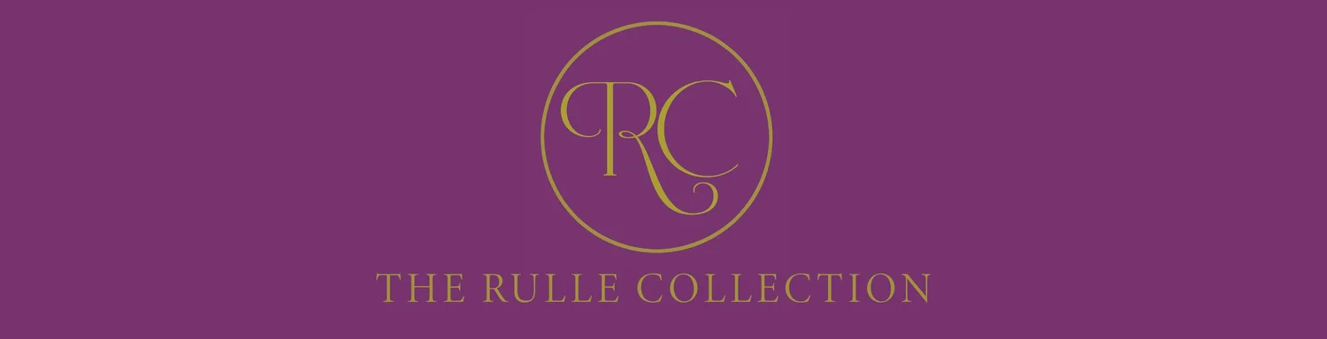 The Rulle Collection — Magnusson Group