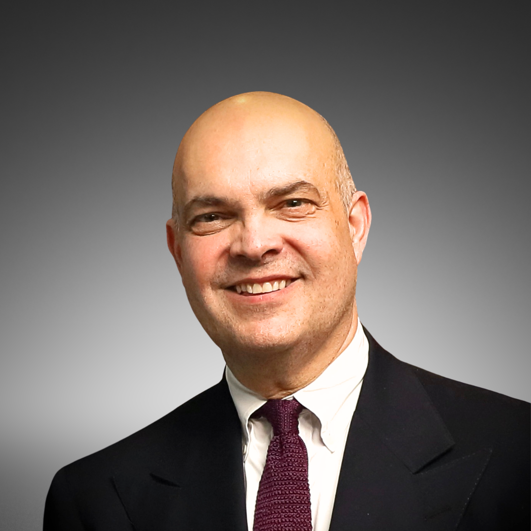 Team — Magnusson Group