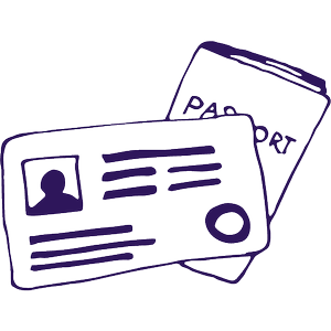 HomePlate Youth Services