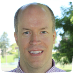 Staff and Board — HomePlate Youth Services