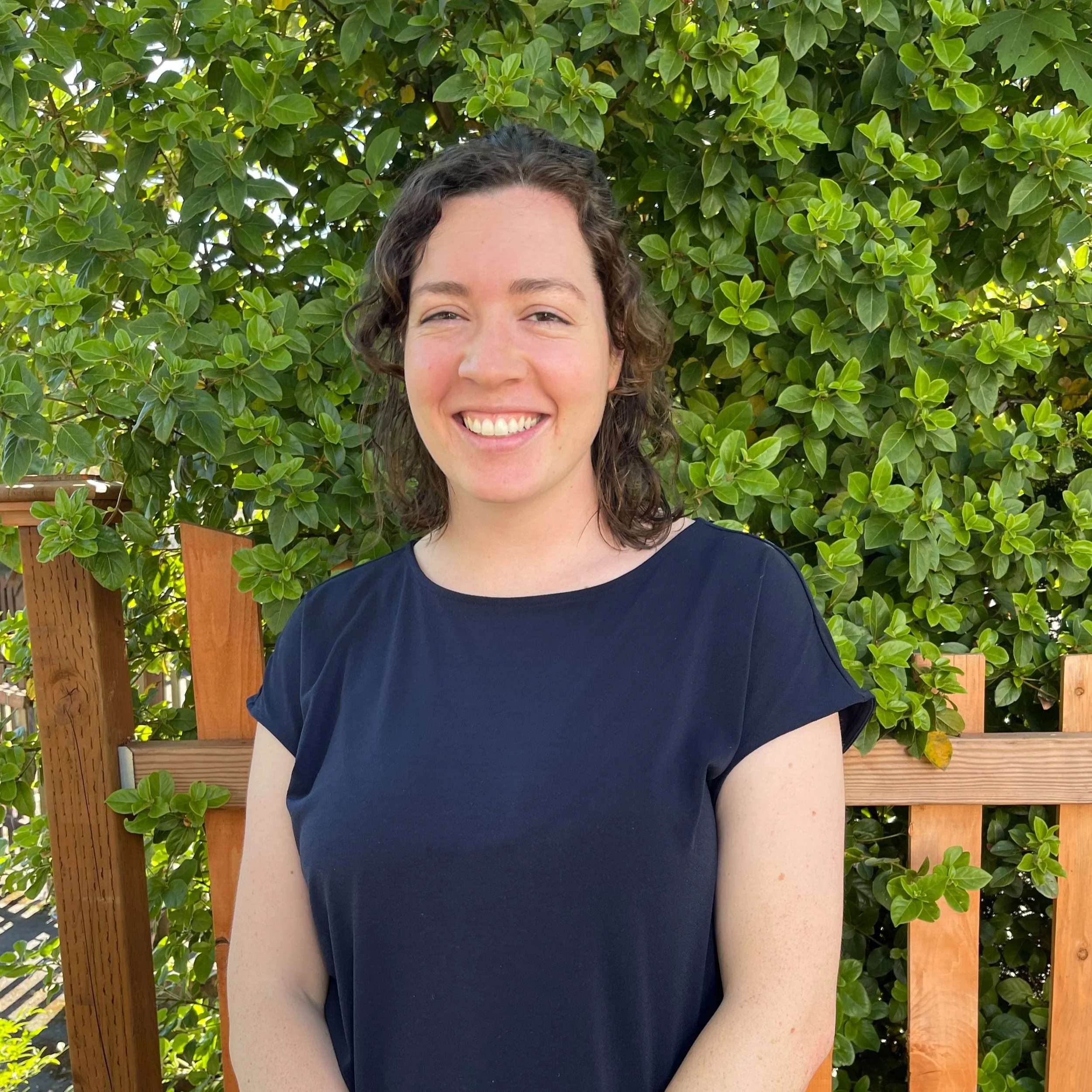 Staff and Board — HomePlate Youth Services