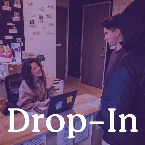 Programs — HomePlate Youth Services