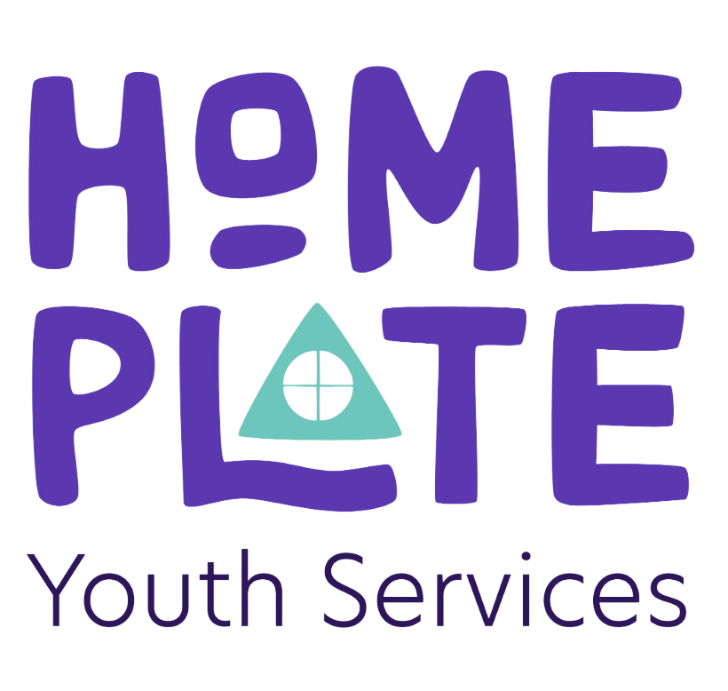 Program-Housing — HomePlate Youth Services