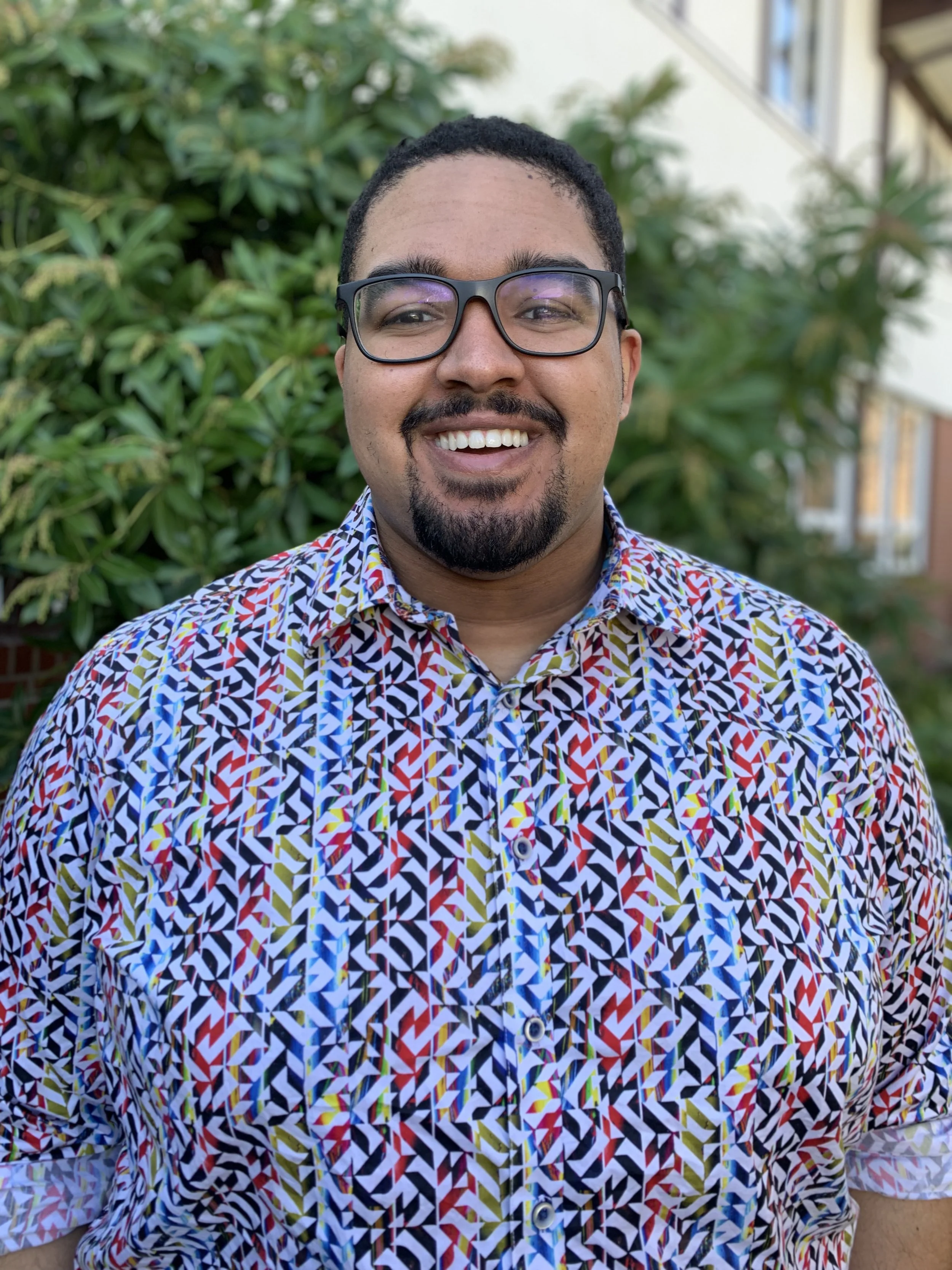 Staff and Board — HomePlate Youth Services