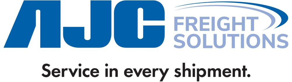 Transport and Logistics | AJC Logistics Customers — AJC Freight ...