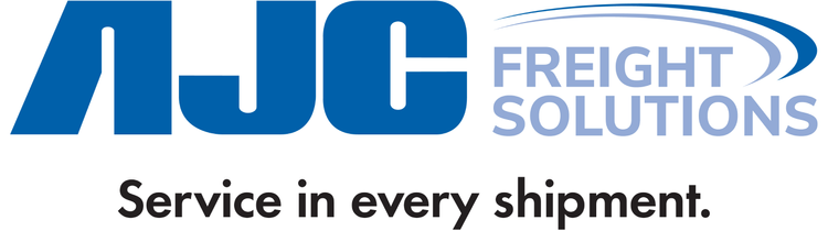 What is Drayage, and Why Is It Critical for Smooth Import and Export ...