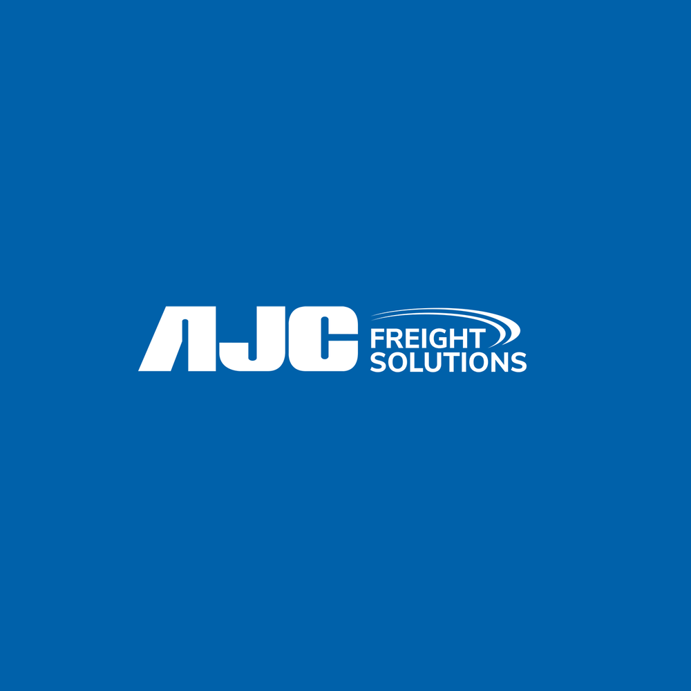 About AJC Freight Solutions — AJC Freight Solutions — AJC Freight Solutions