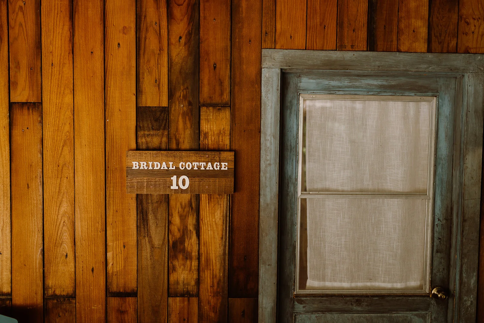 About • Waterfall Lodge & Retreat: Laid-back, luxury wedding & event ...