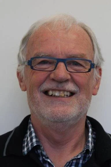 Meet the Team — Herne Bay Medical Centre