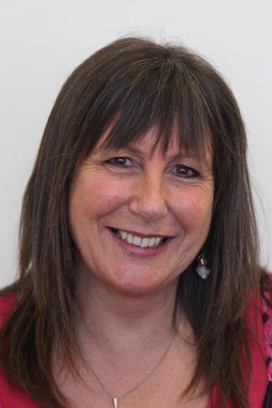 Meet the Team — Herne Bay Medical Centre