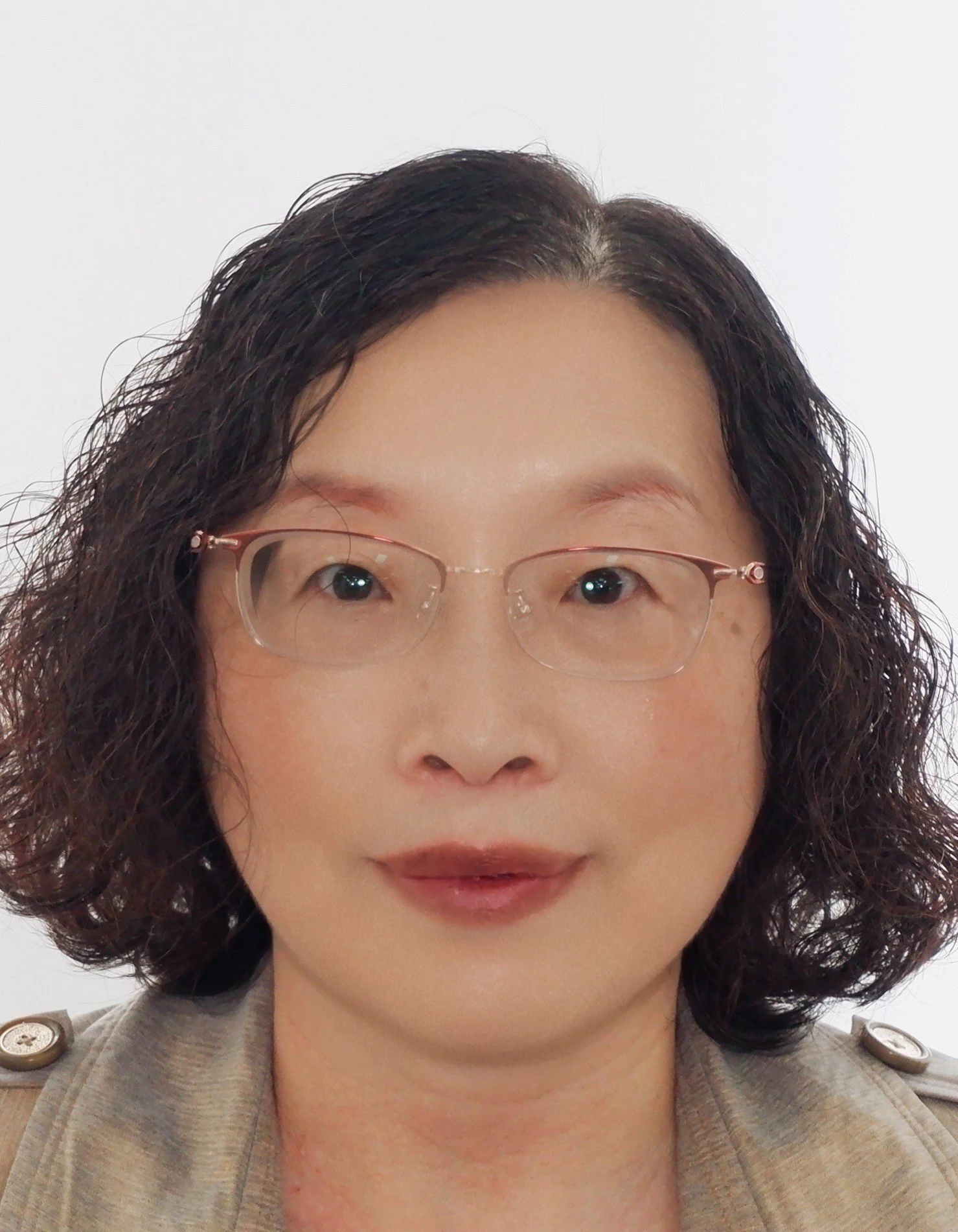 Meet the Team — Herne Bay Medical Centre