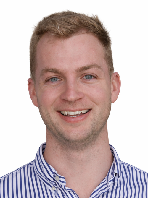 Meet the Team — Herne Bay Medical Centre