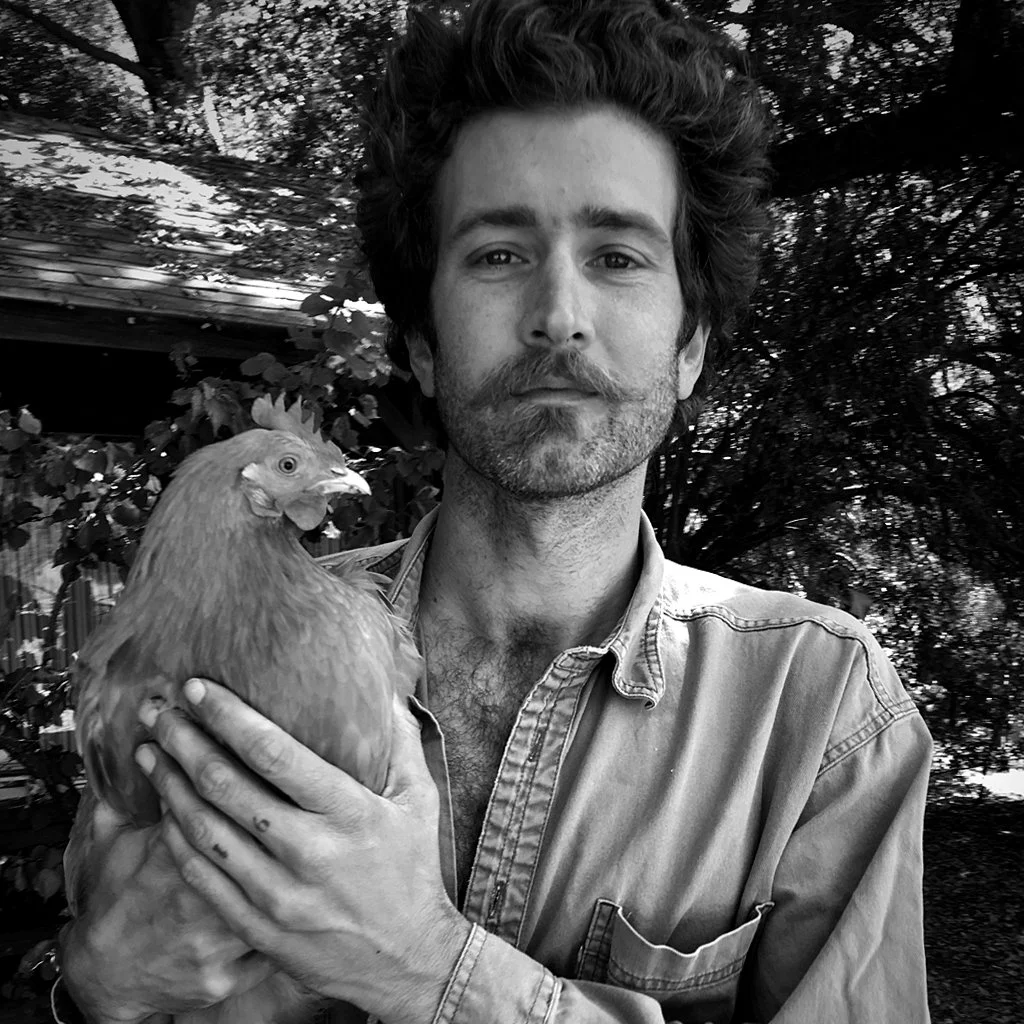 Santa Barbara Records