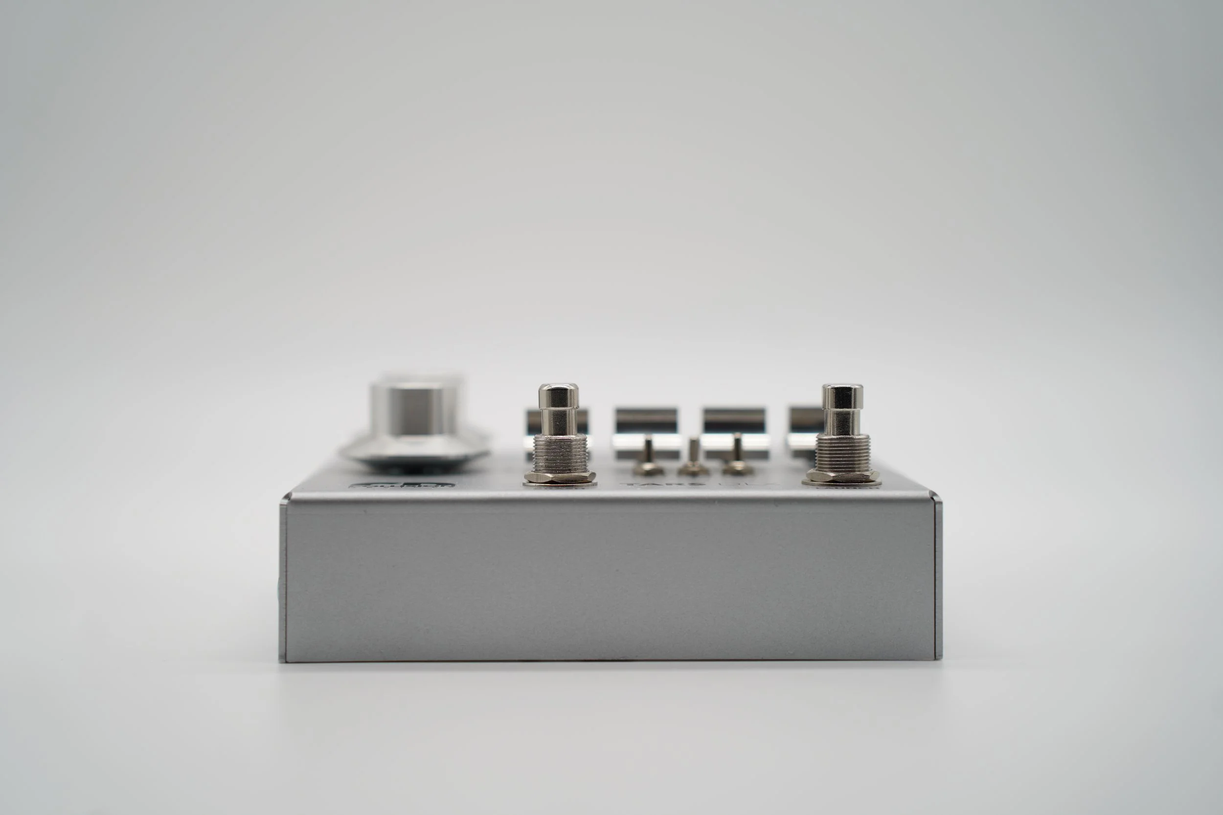 Shop — COLLISION DEVICES