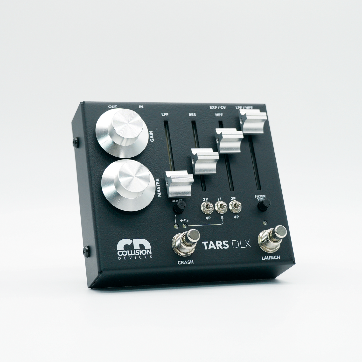 Shop — COLLISION DEVICES