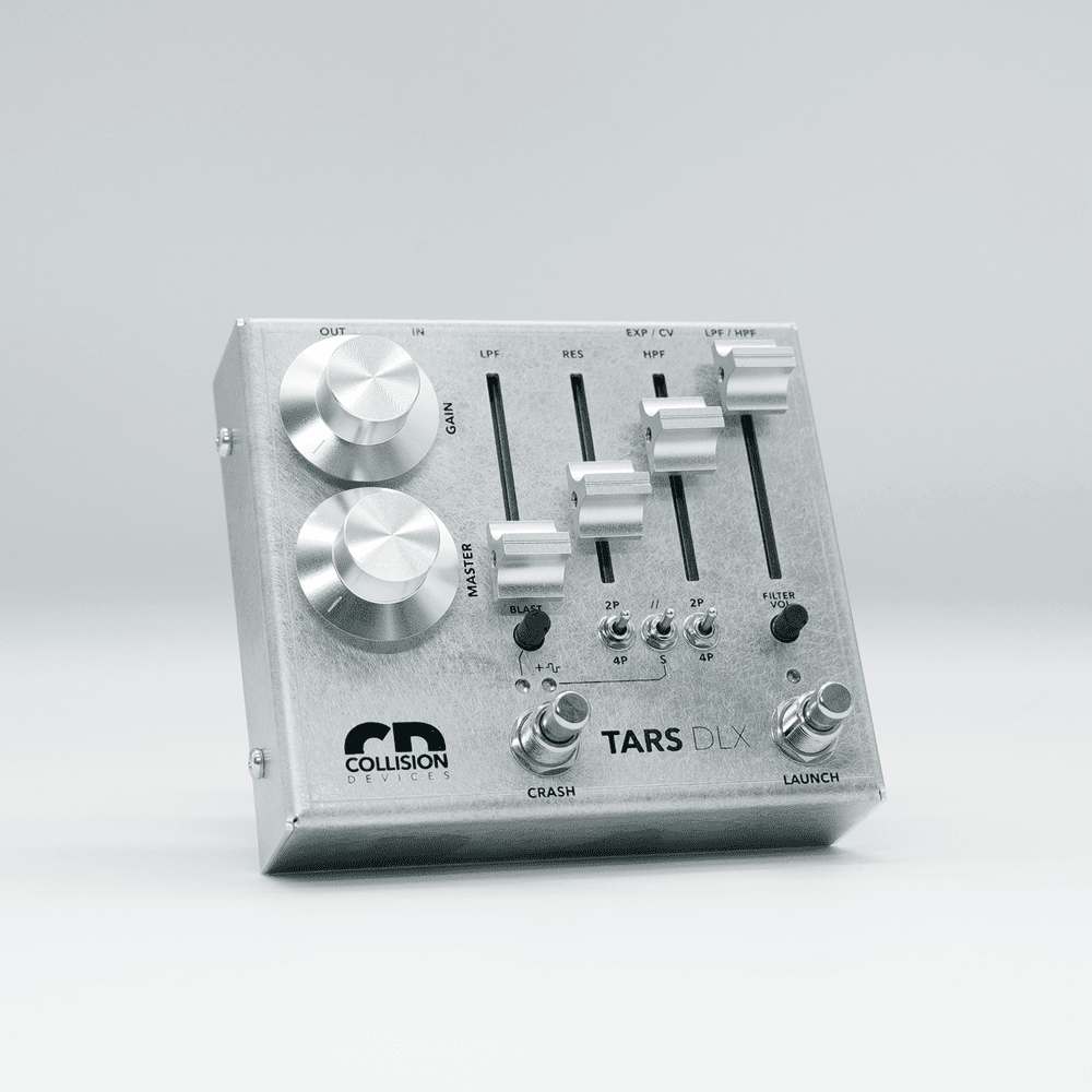 Shop — COLLISION DEVICES