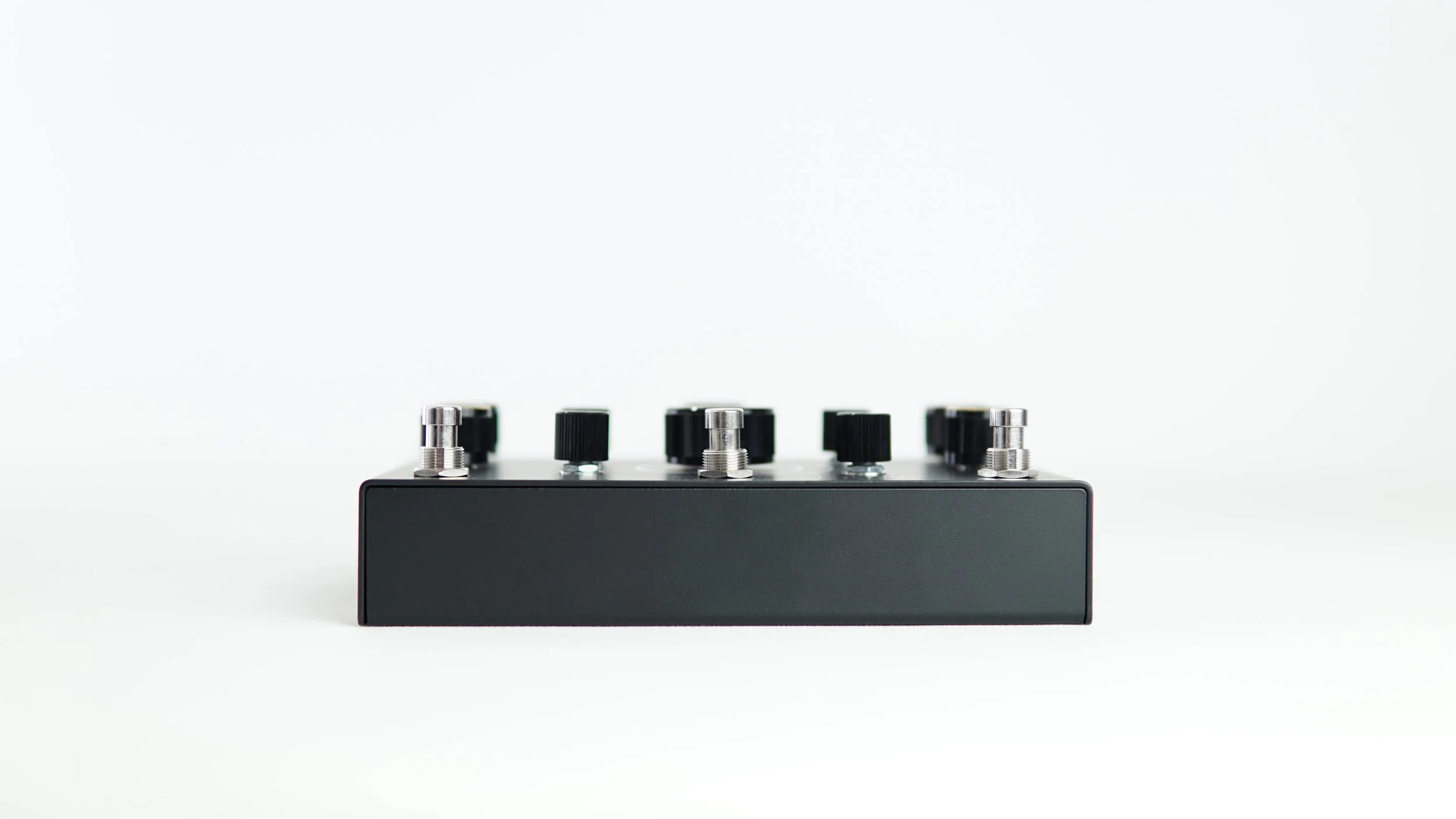 Shop — COLLISION DEVICES