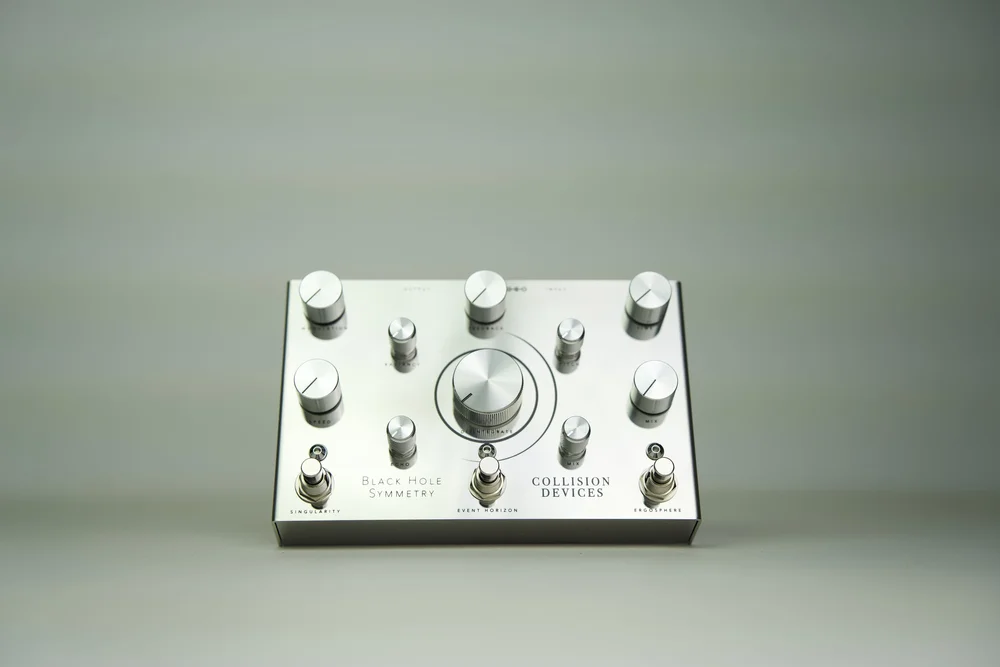 Shop — COLLISION DEVICES