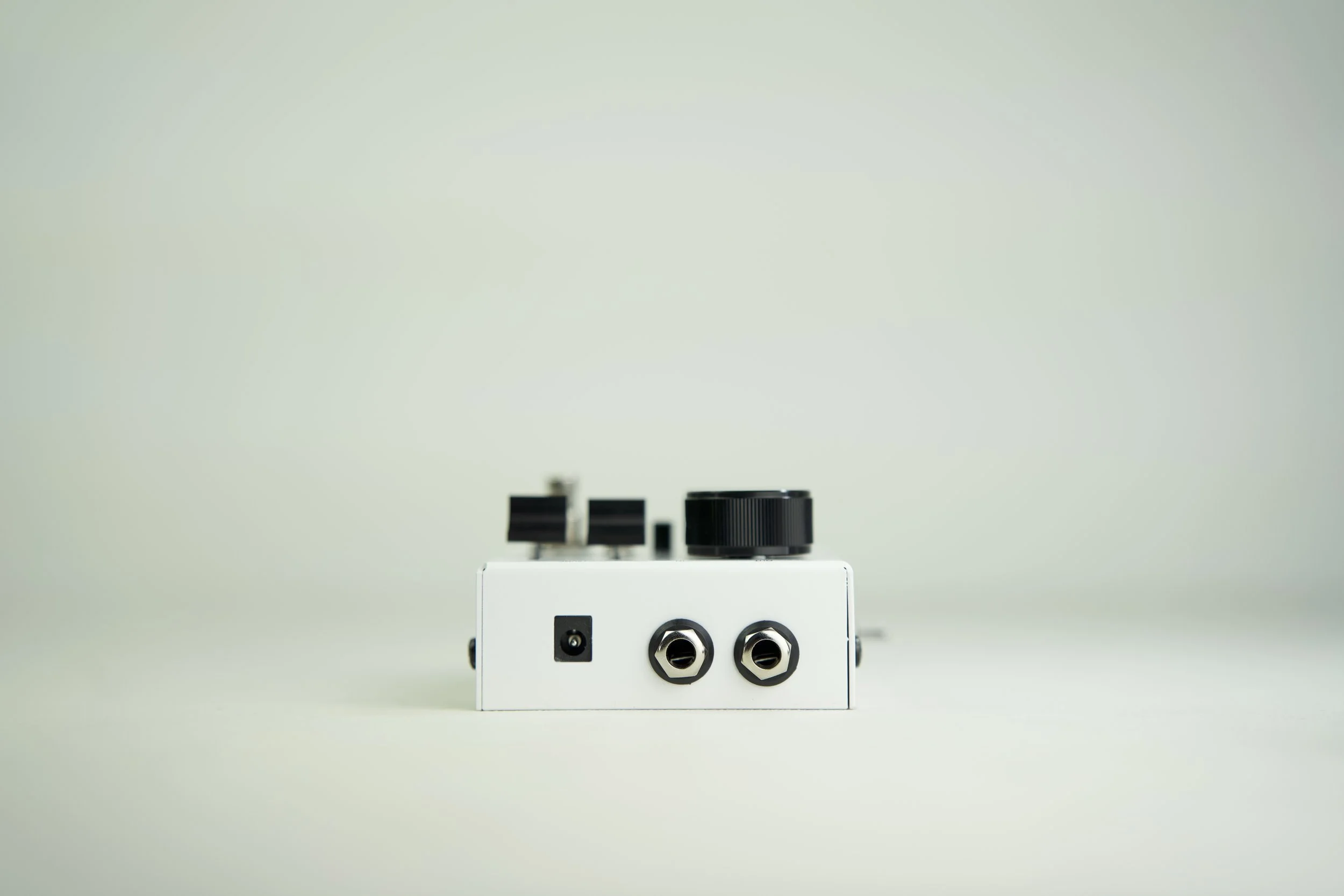 Shop — COLLISION DEVICES