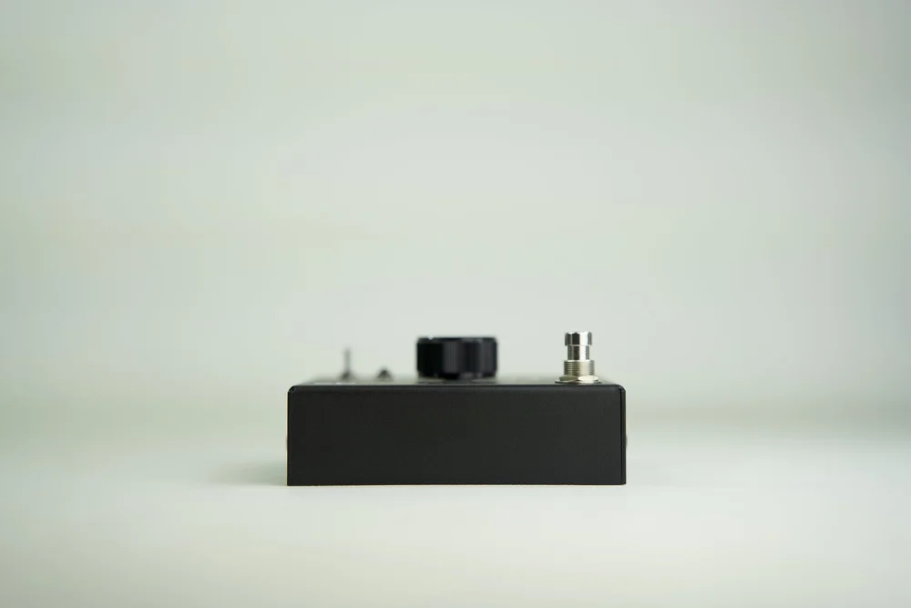 Shop — COLLISION DEVICES
