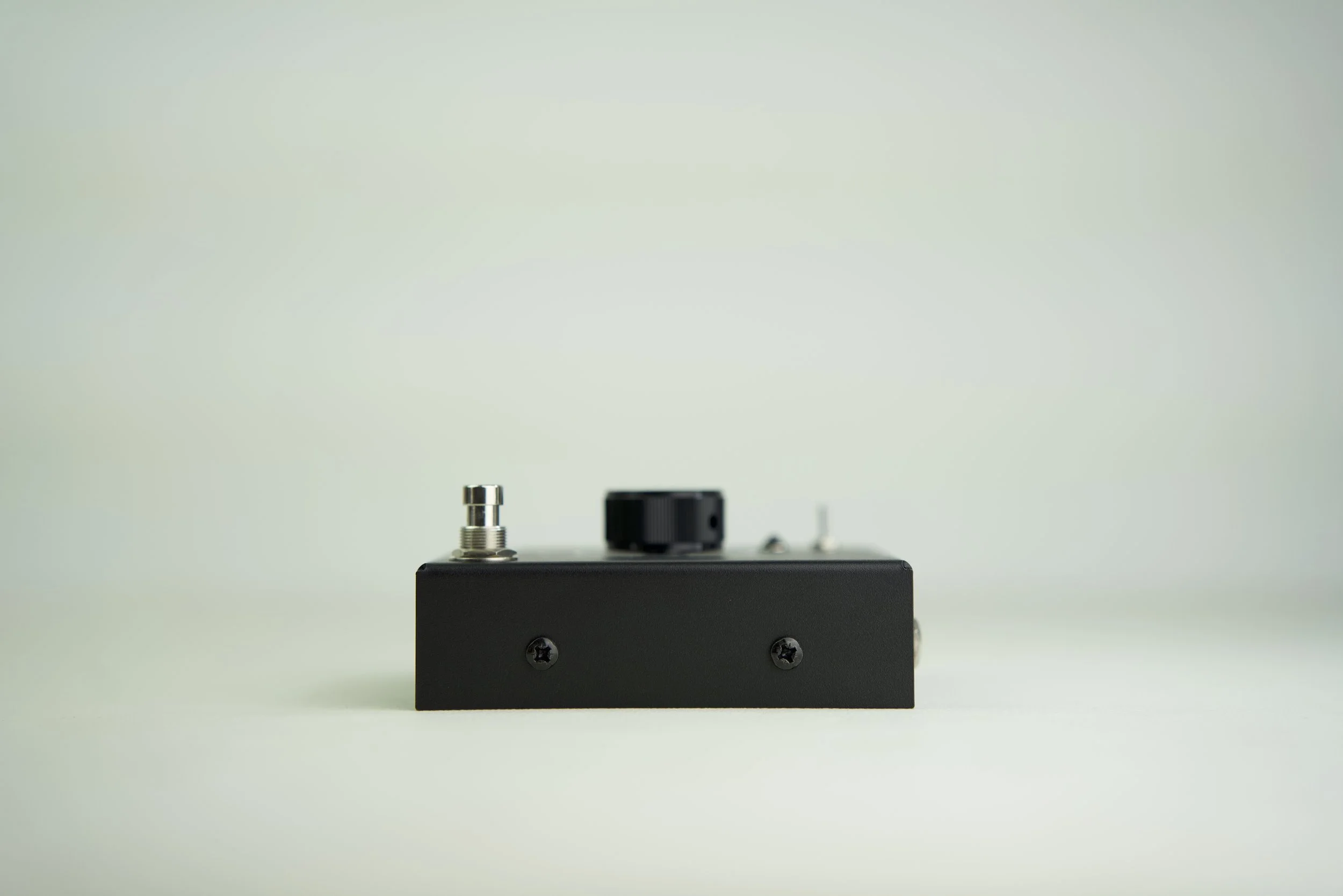 Shop — COLLISION DEVICES