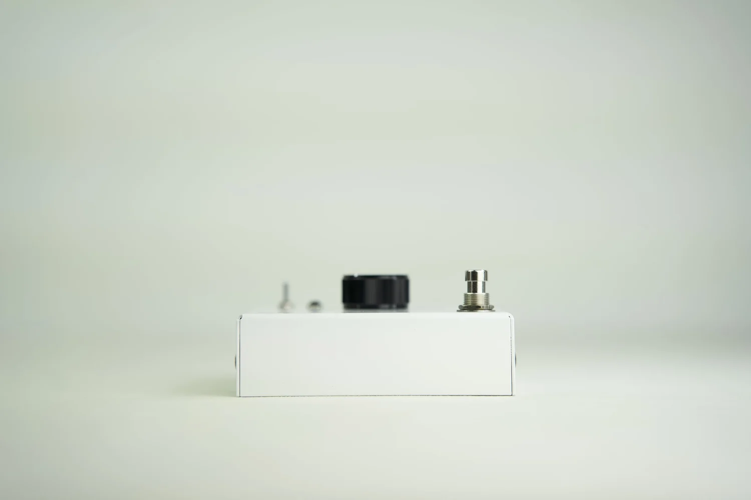 Shop — COLLISION DEVICES