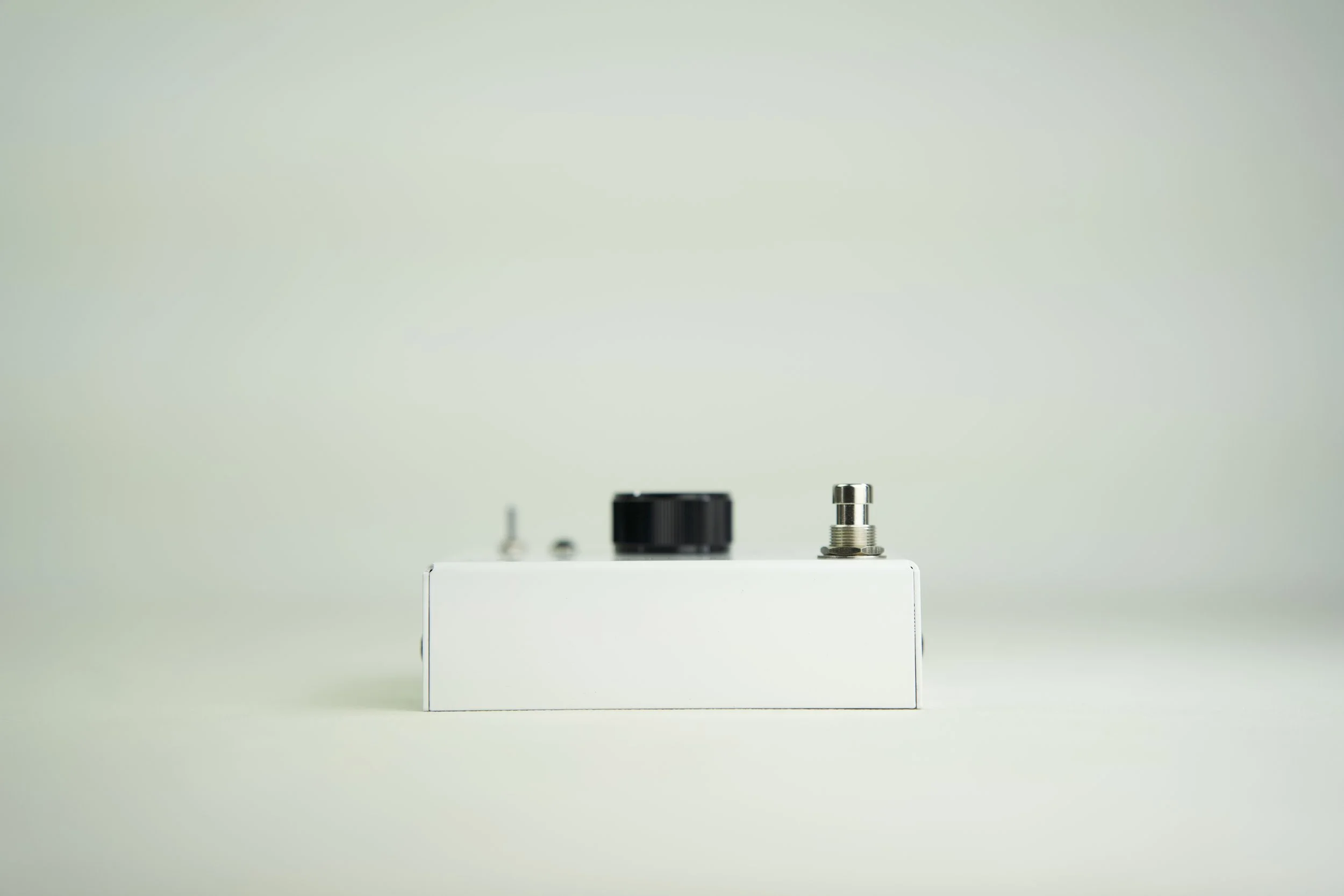 Shop — COLLISION DEVICES