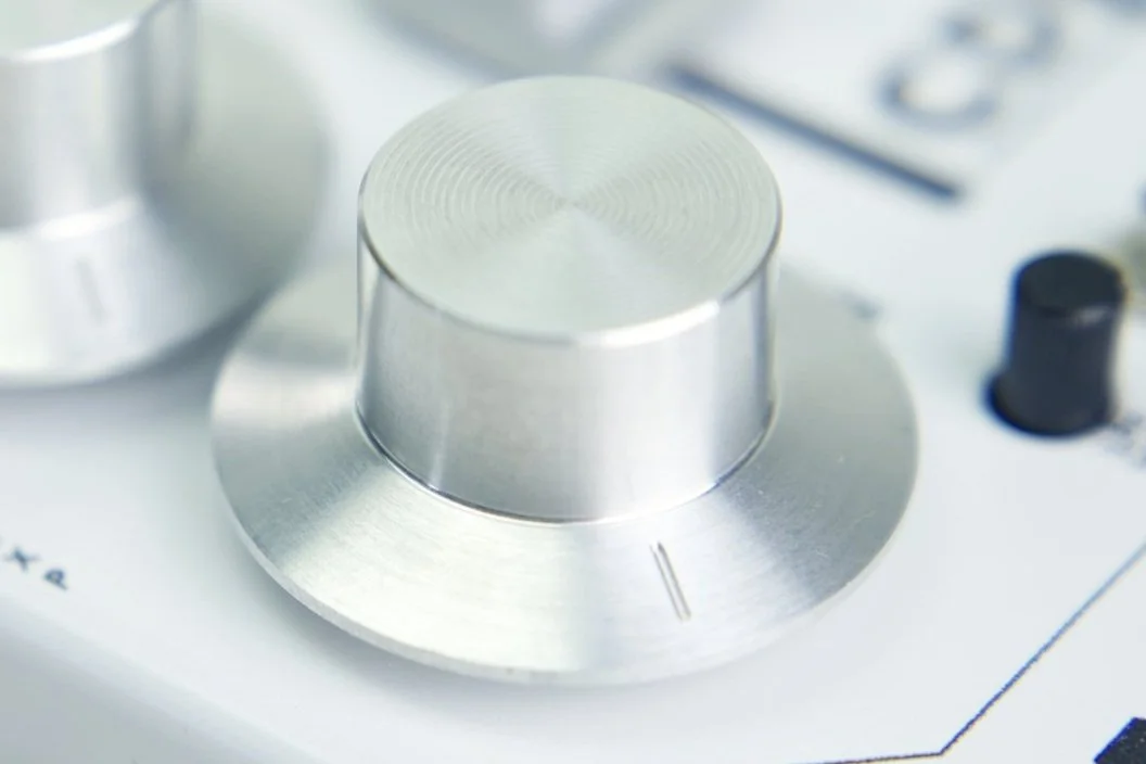 Shop — COLLISION DEVICES