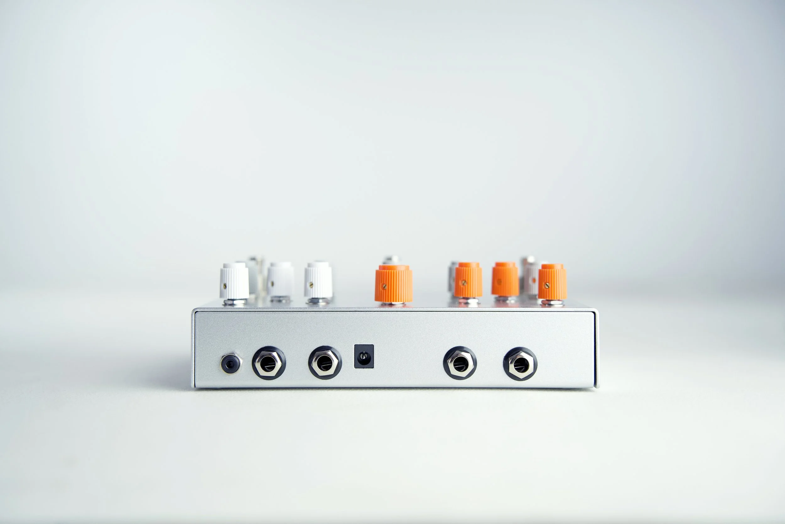 Shop — COLLISION DEVICES