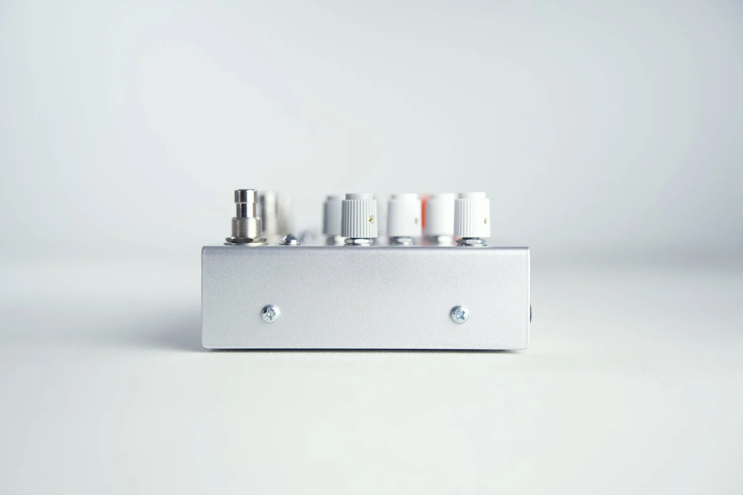 Shop — COLLISION DEVICES