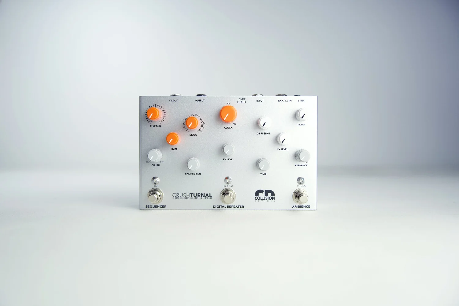 Shop — COLLISION DEVICES