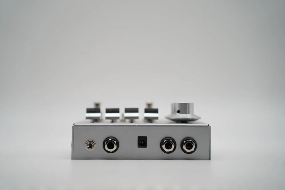 Shop — COLLISION DEVICES