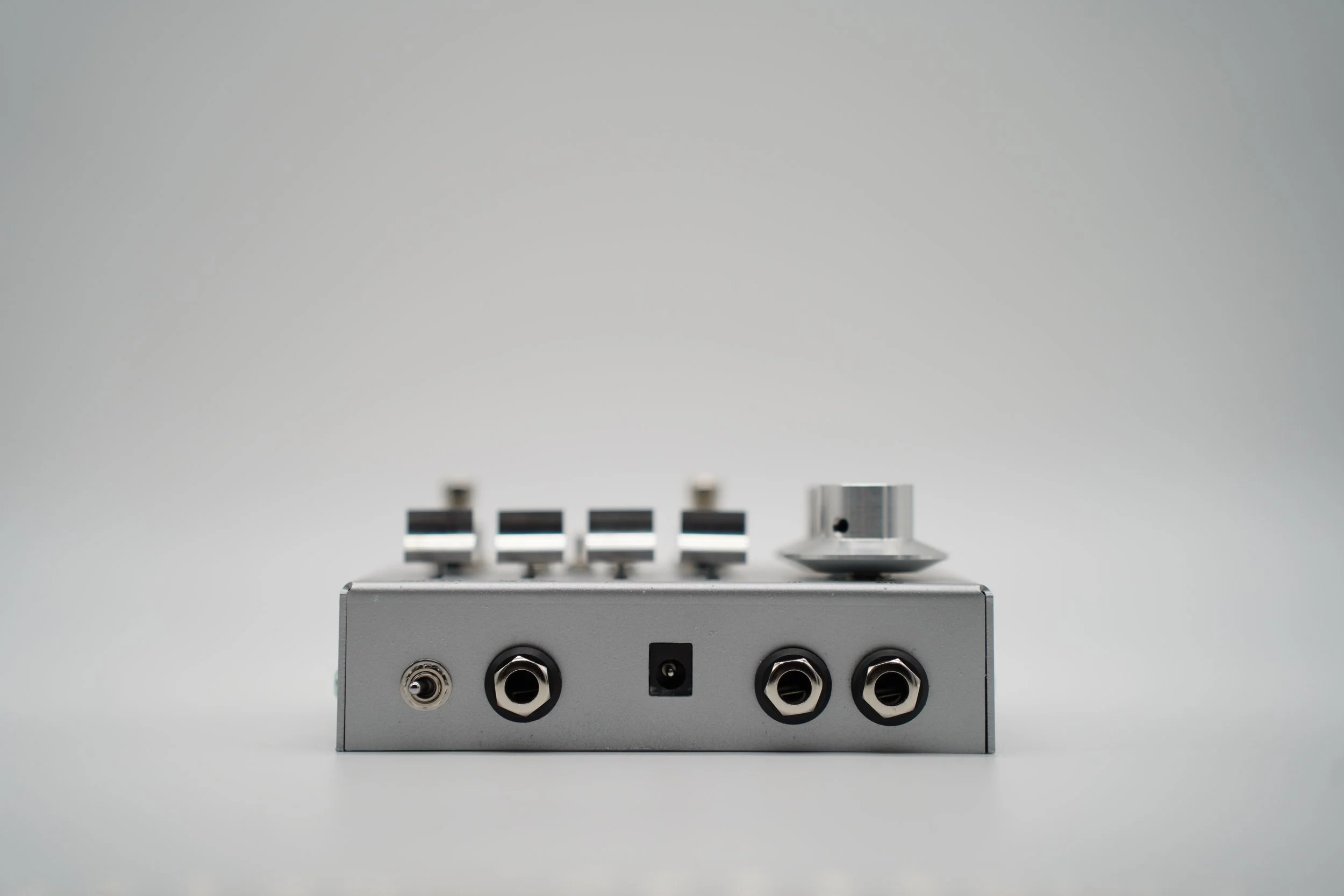 Shop — COLLISION DEVICES