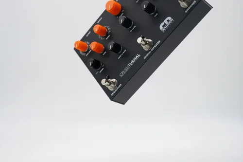 Shop — COLLISION DEVICES