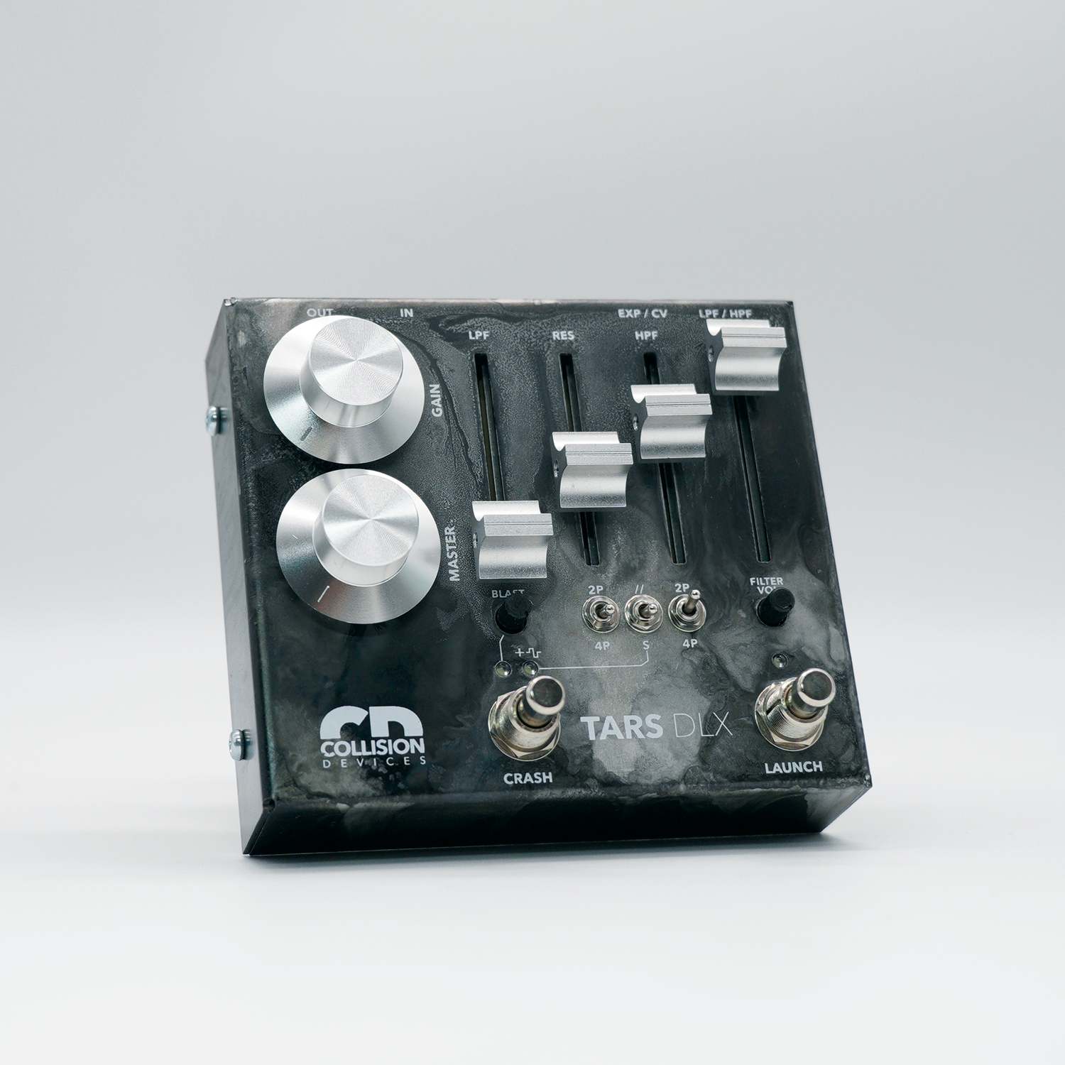 Shop — COLLISION DEVICES