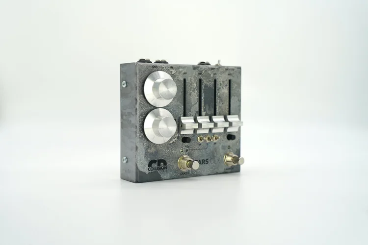 Shop — COLLISION DEVICES