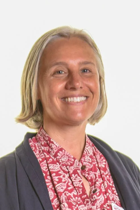 SWTC Board of Directors — Smithville Workforce Training Center