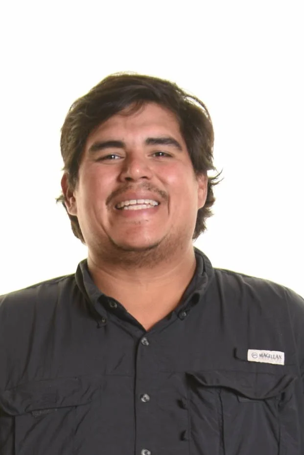 Board of Directors — Smithville Workforce Training Center