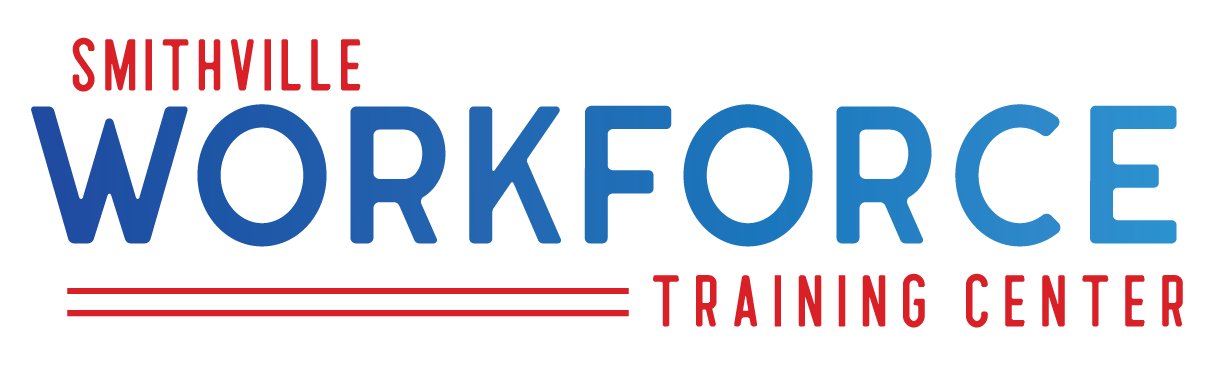 Smithville Workforce Training Center