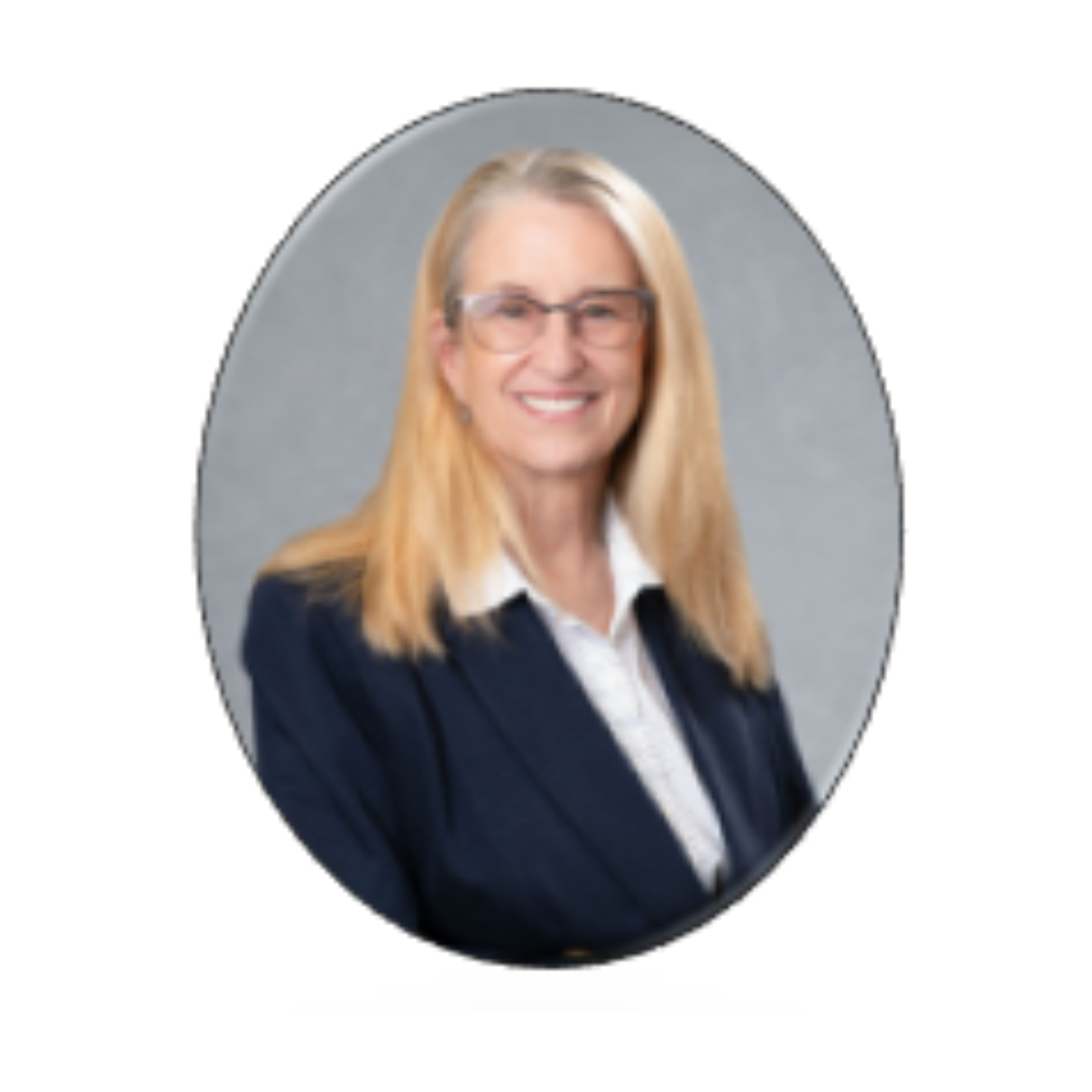 SWTC Staff — Smithville Workforce Training Center