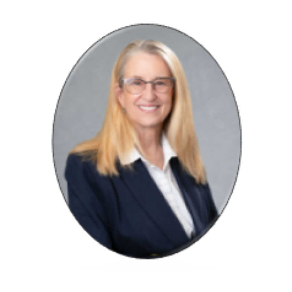 SWTC Staff — Smithville Workforce Training Center