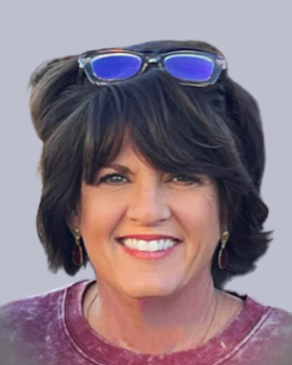 SWTC Staff — Smithville Workforce Training Center