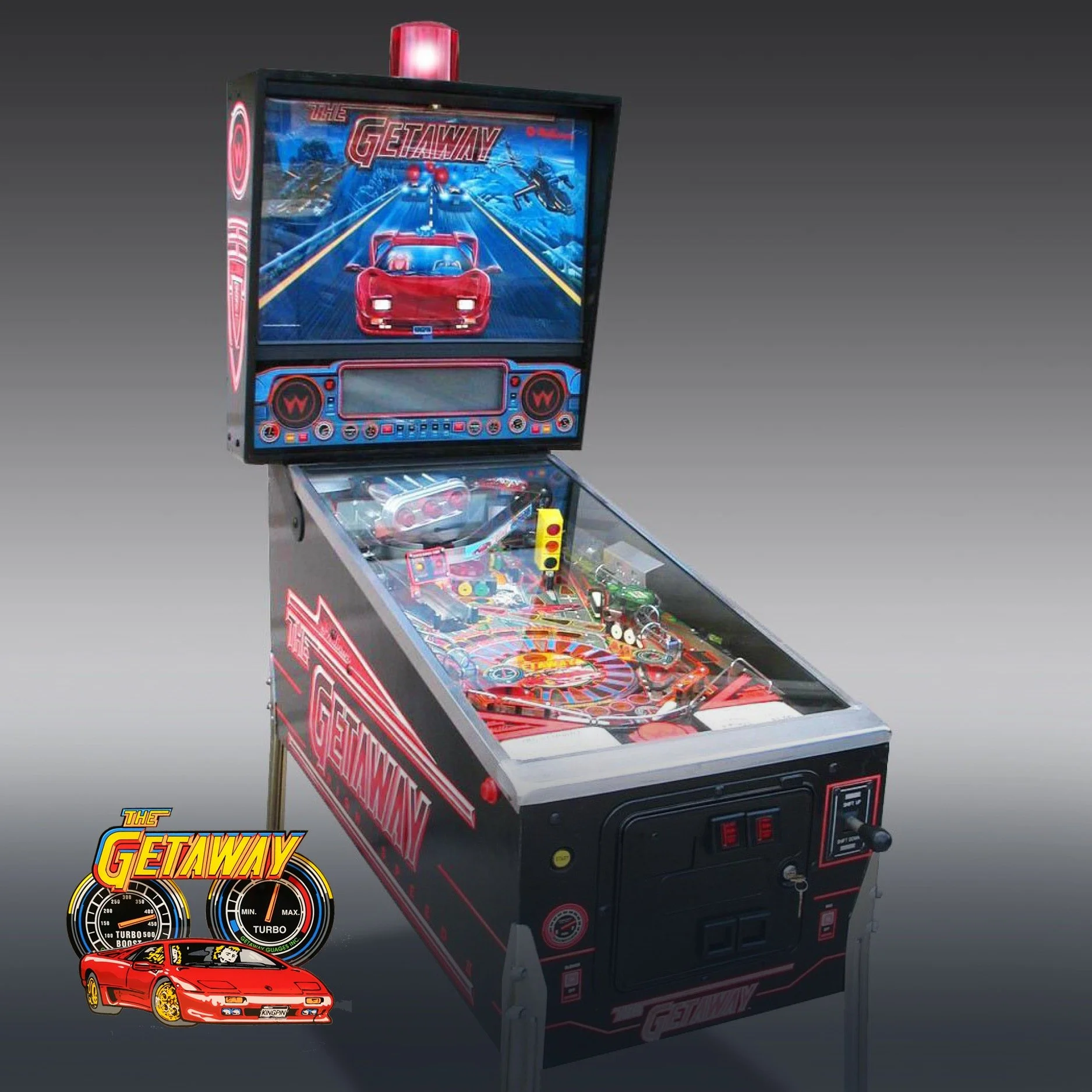 Our Games — Classic Arcade Game Hire Auckland