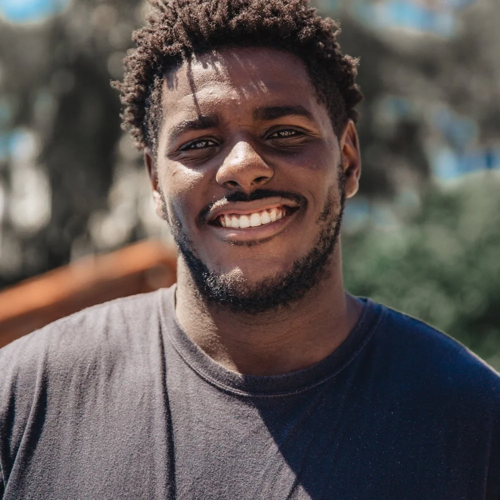 SafeHaven Partner Abuse Intervention and Prevention - BIPP Classes