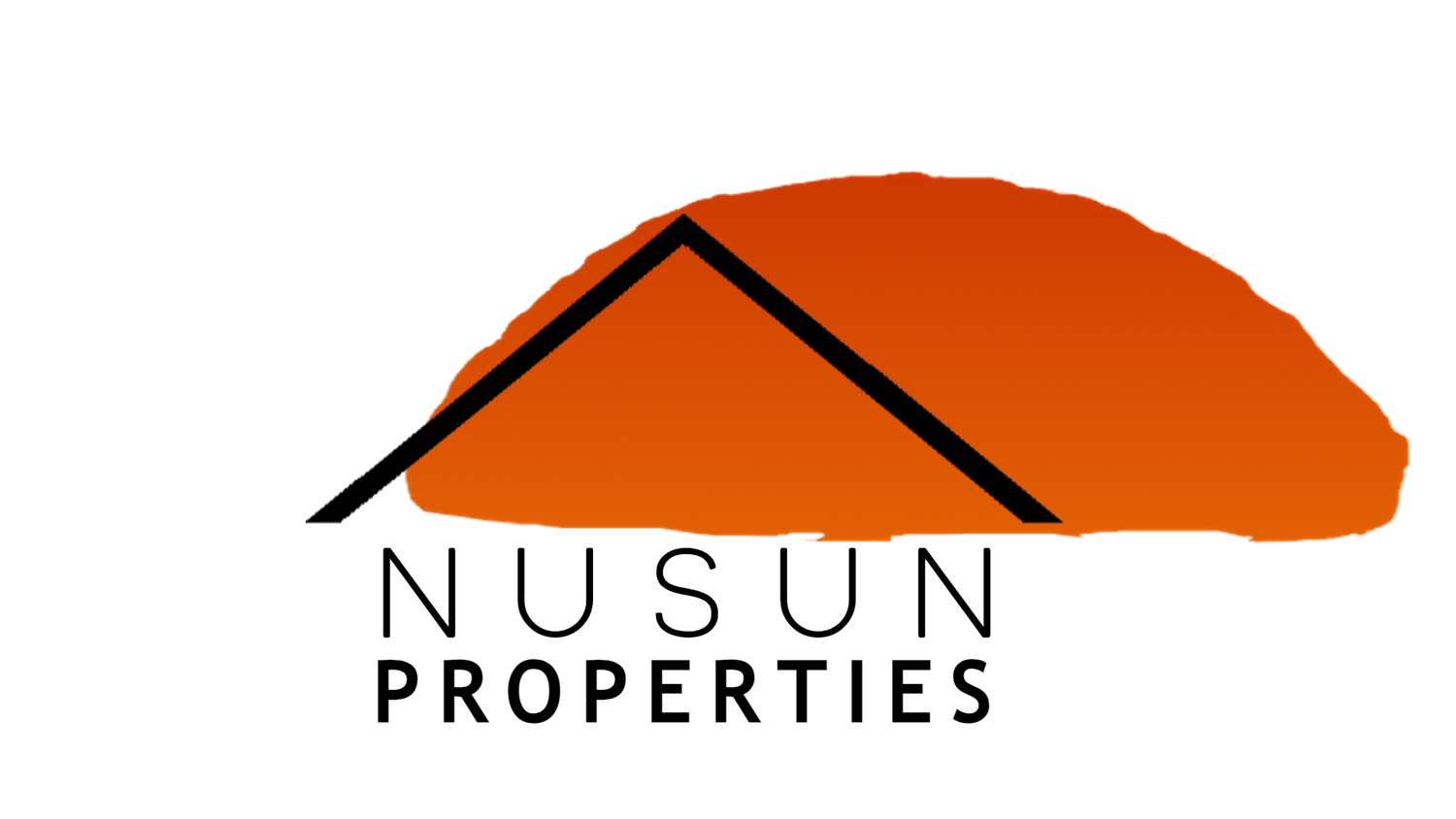 About — Nusun Properties