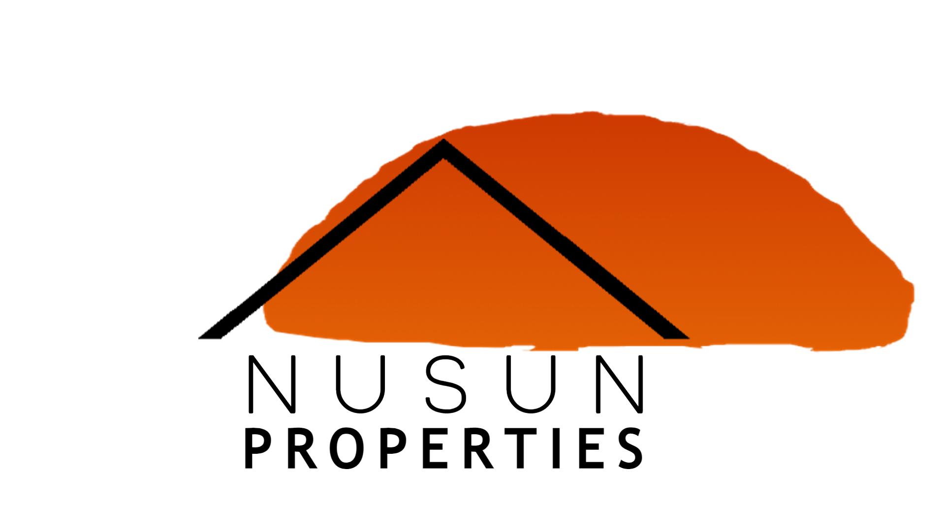 About - Sell your house fast with a cash offer