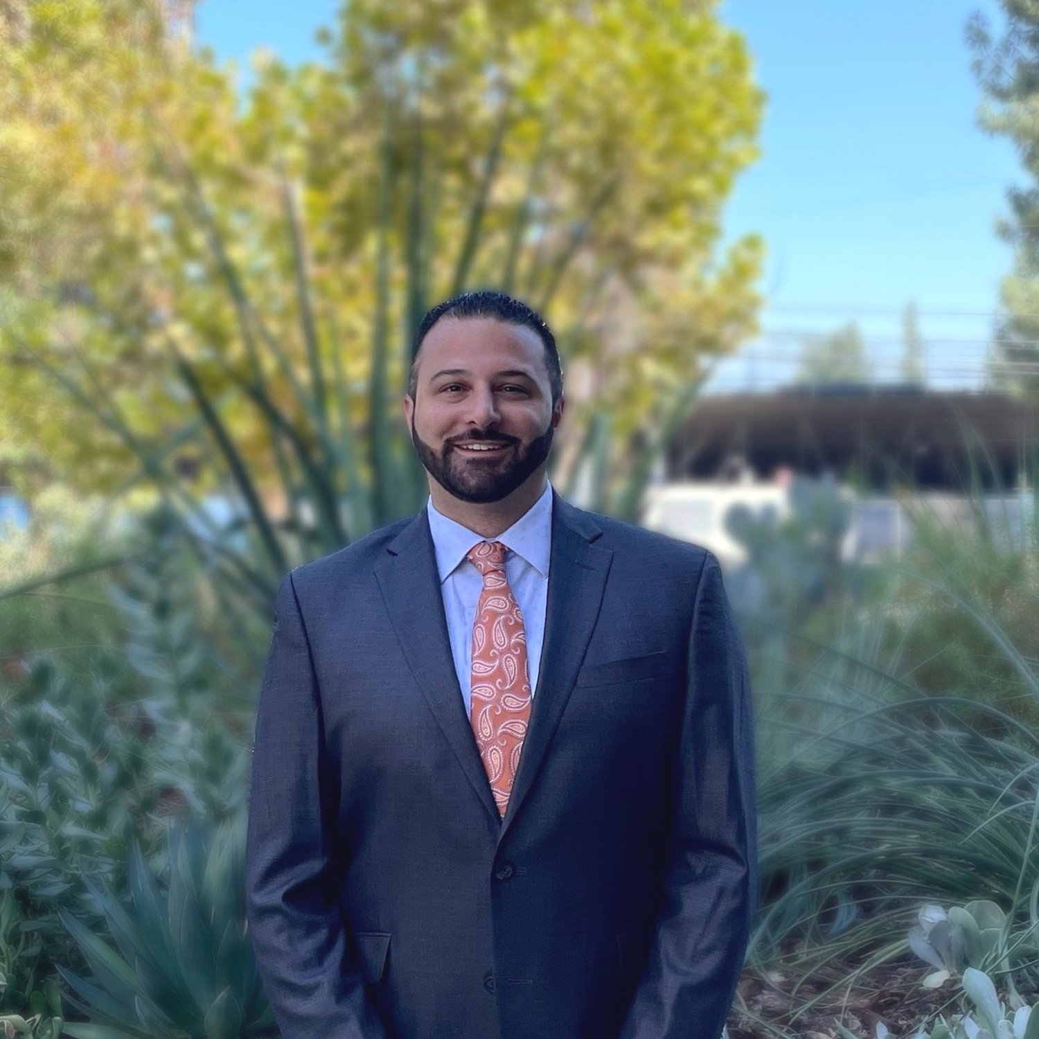 Our Team — Sarkissian Law Group