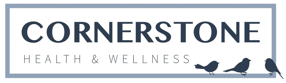 Cornerstone Health & Wellness